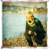 Monika Schwager • Photographer Profile • 1x.com