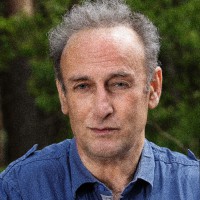 Jan Slotboom