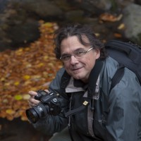 José Ignacio Gil Blanco