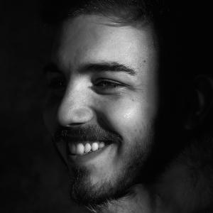 Federico Ferro