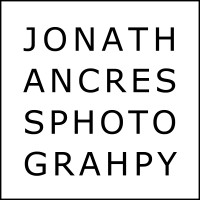 Jonathan Cress