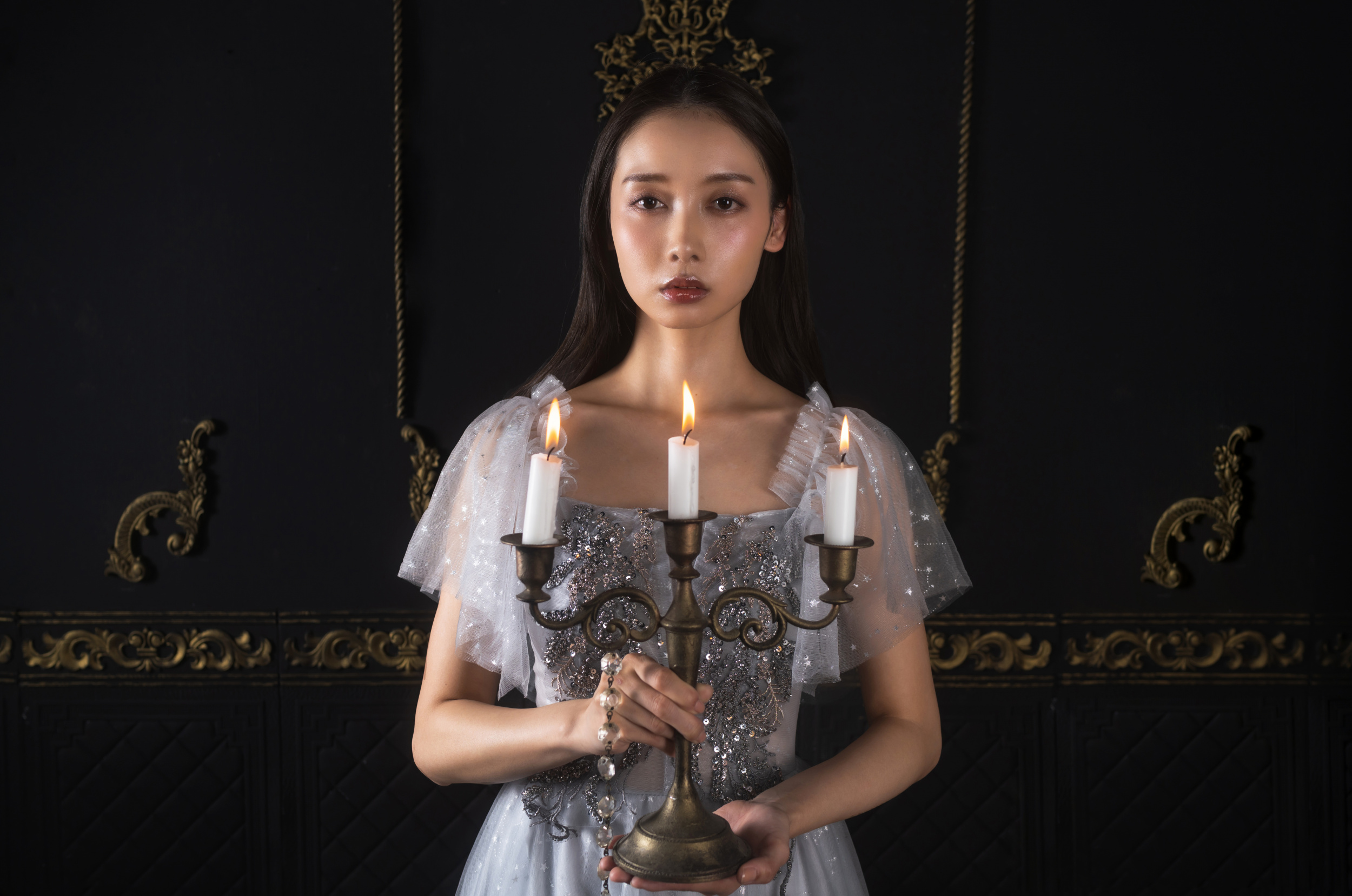 MISA by Taketoshi Onodera