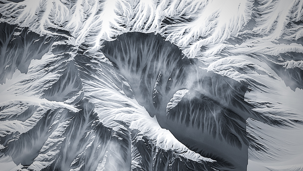 Wall Art Beyond Trends 2019 • art prints (refined posters) • 1x.com