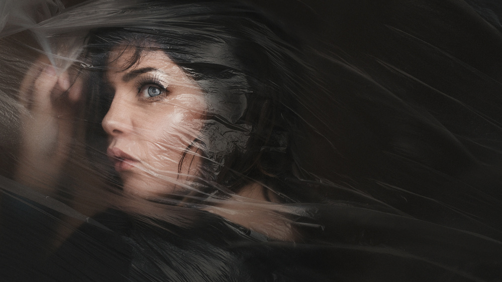 Evgeny Loza: Photographer of the week