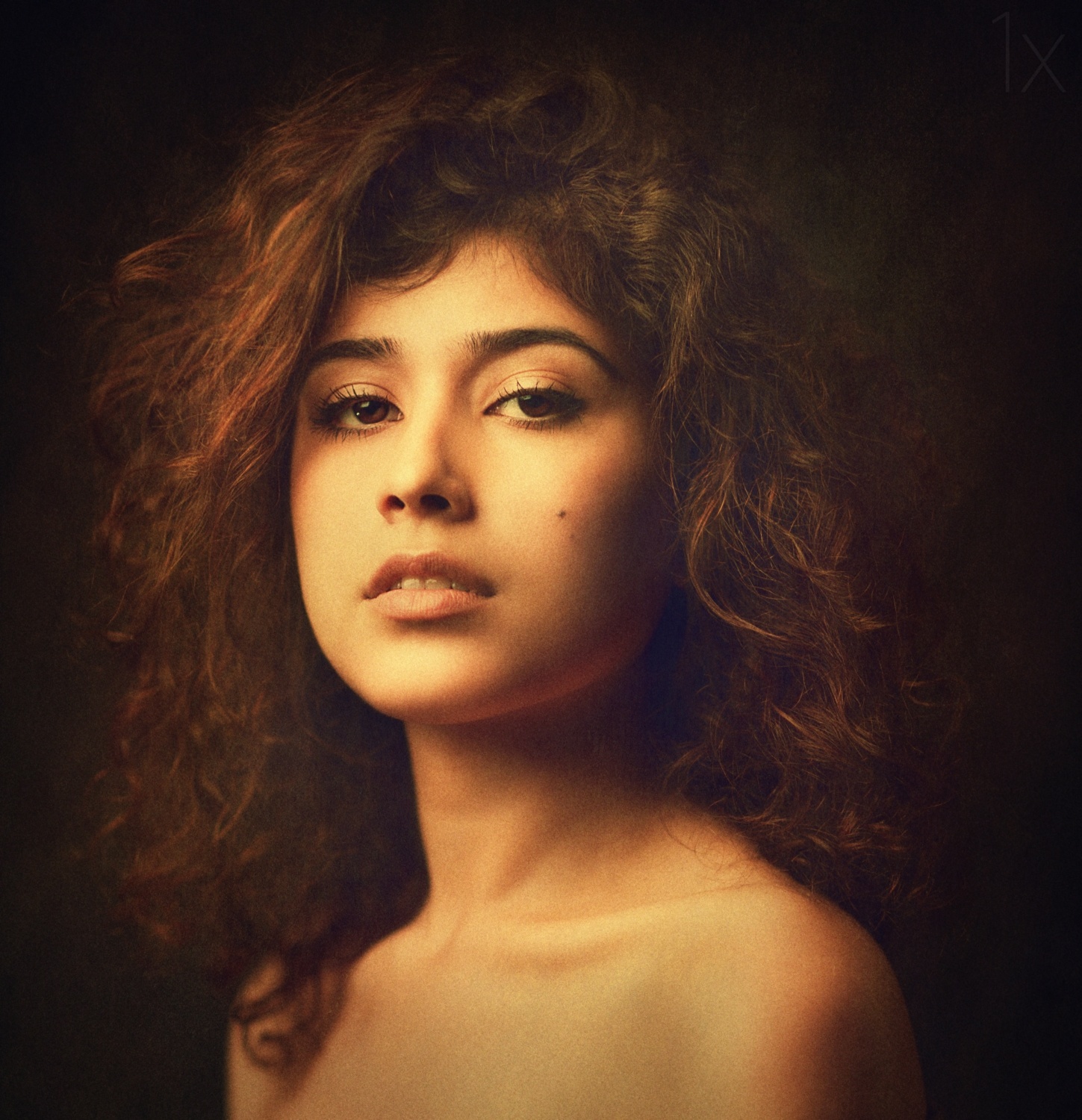 Sabina by Zachar Rise