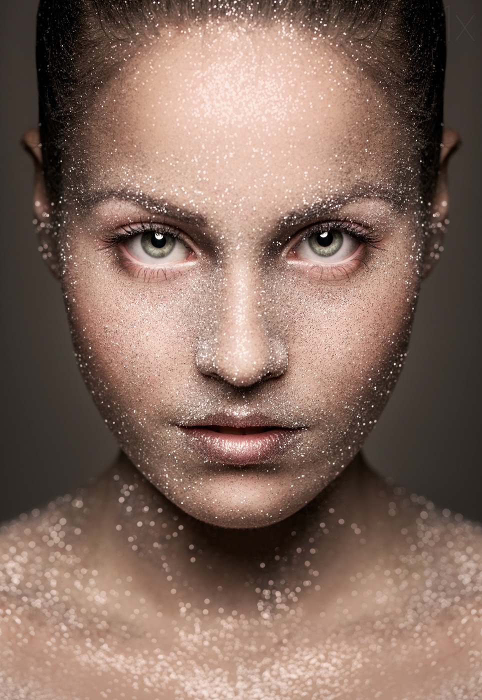 Stardust by Petko Petkov