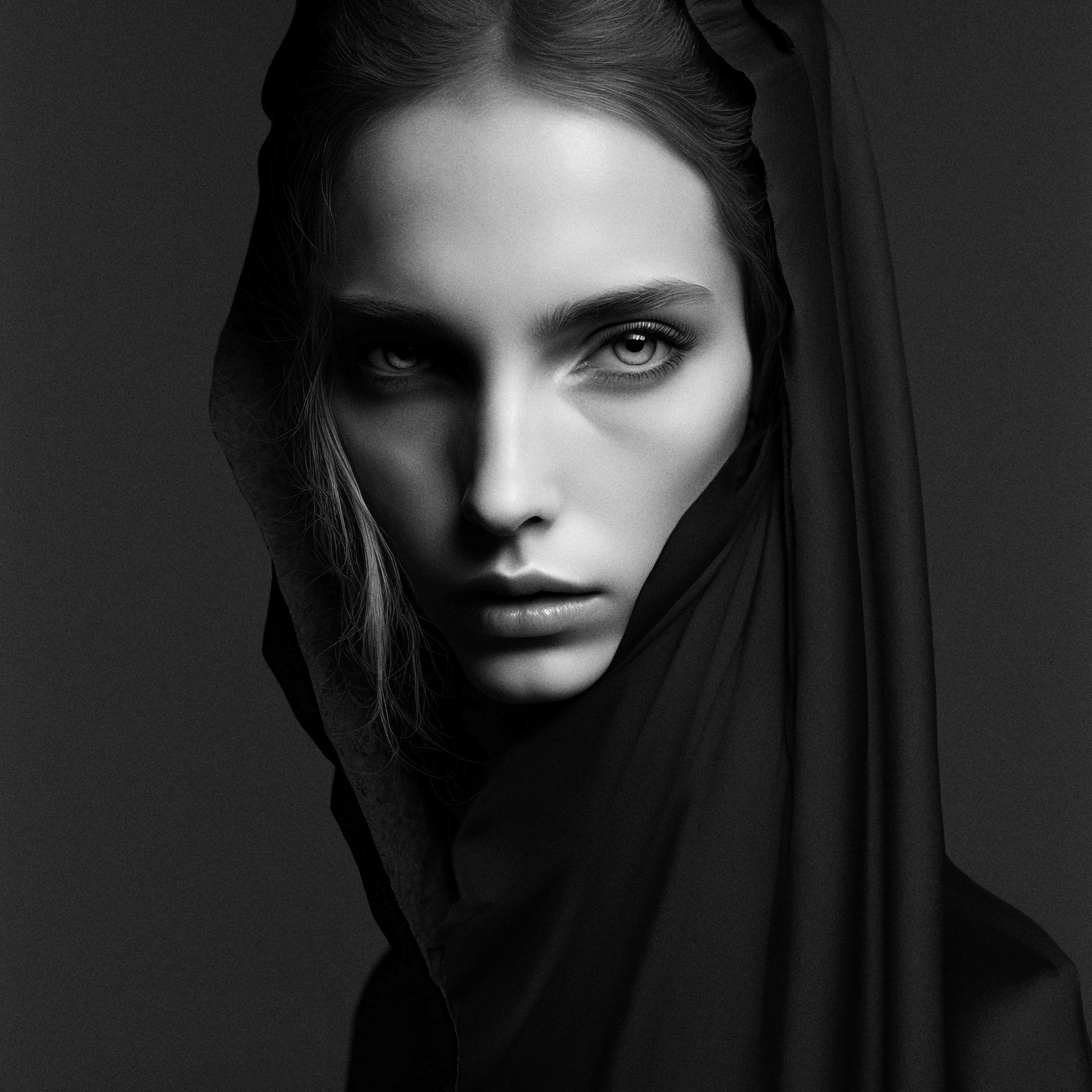 Sharp by XiaoFeng Wu