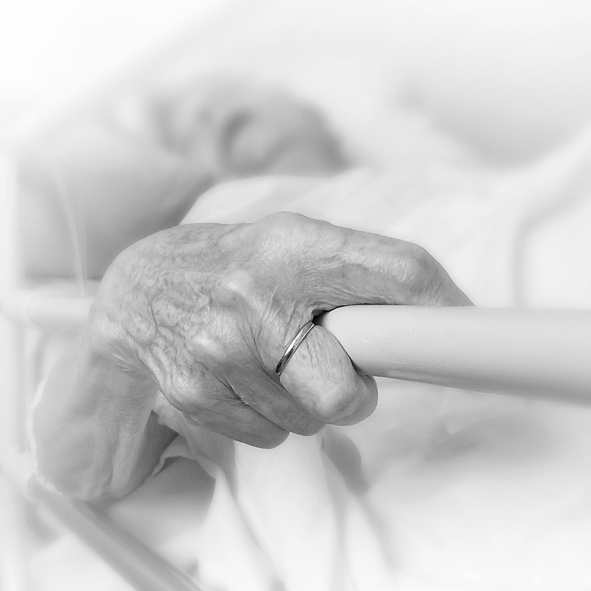 Bye by Jean-Christophe Roux