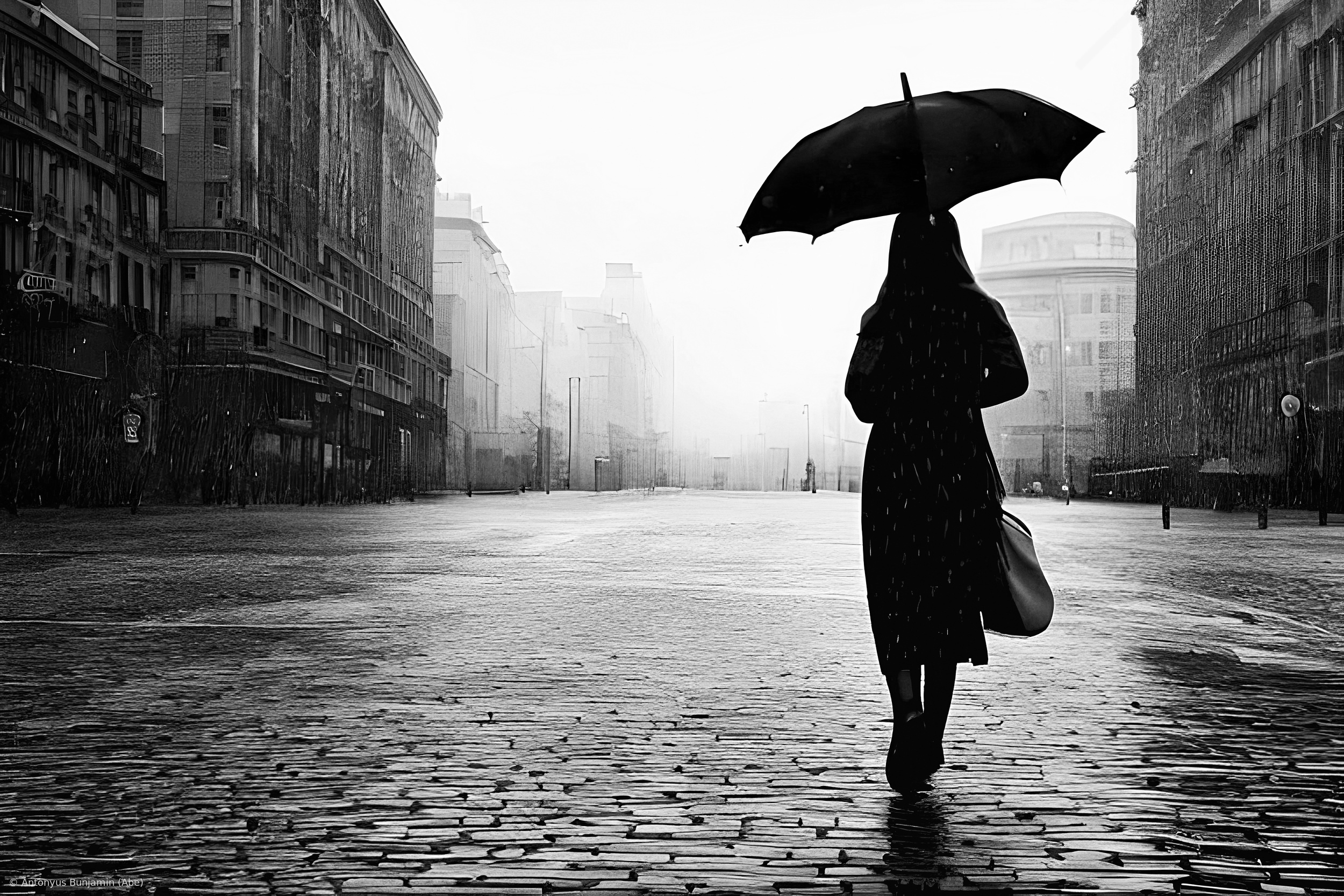 Umbrella Photography Tumblr