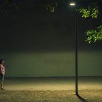1x - mind borders by Graziano Racchelli
