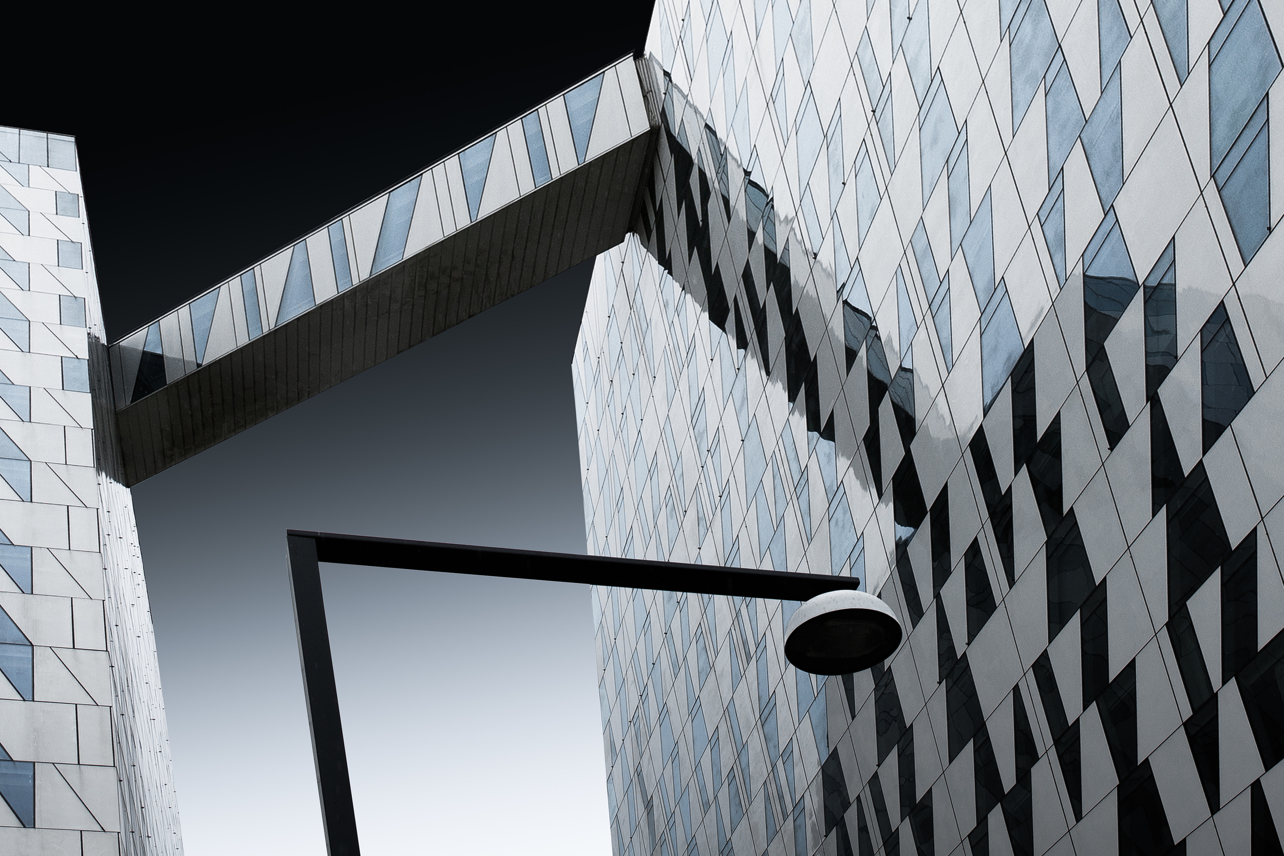 Bella Sky by Inge Schuster