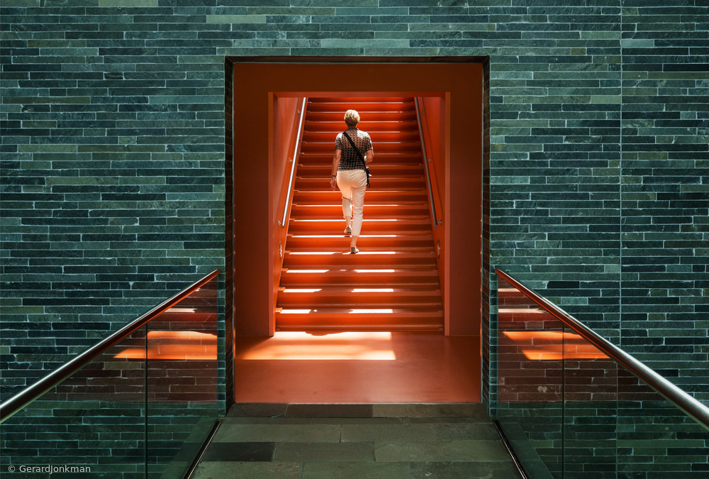 Photo Gallery • Everyday Photos • 1x.com