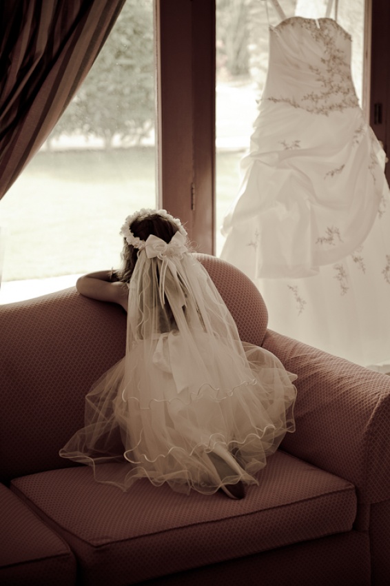 Daydream by Andre Human