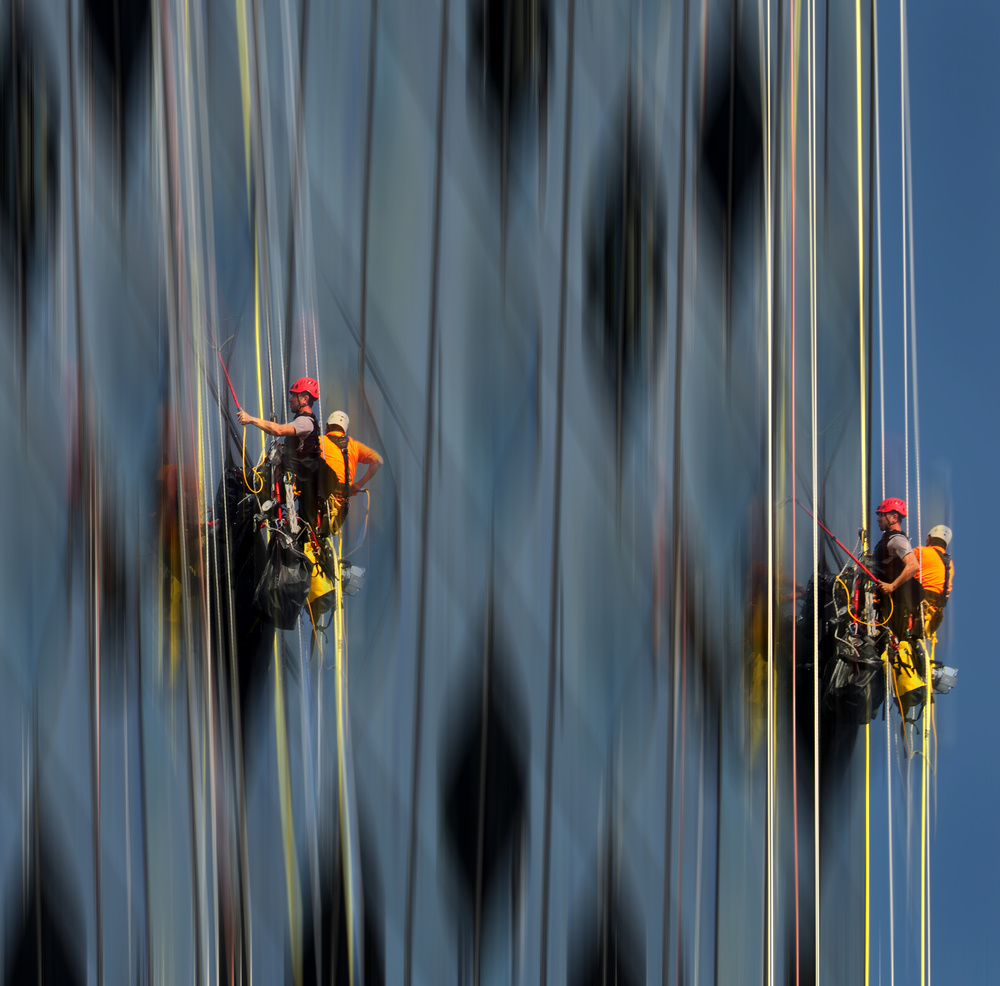 Wall Art Beyond Trends 2019 • art prints (refined posters) • 1x.com