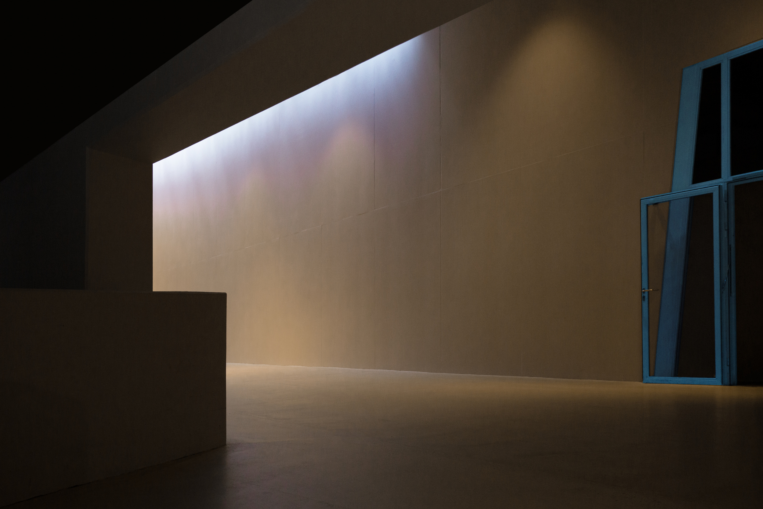 Arken Museum by Inge Schuster