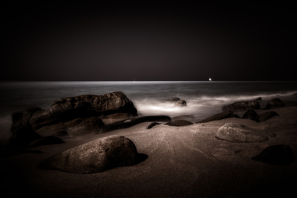 Ute Scherhag • Photographer Profile • 1x.com
