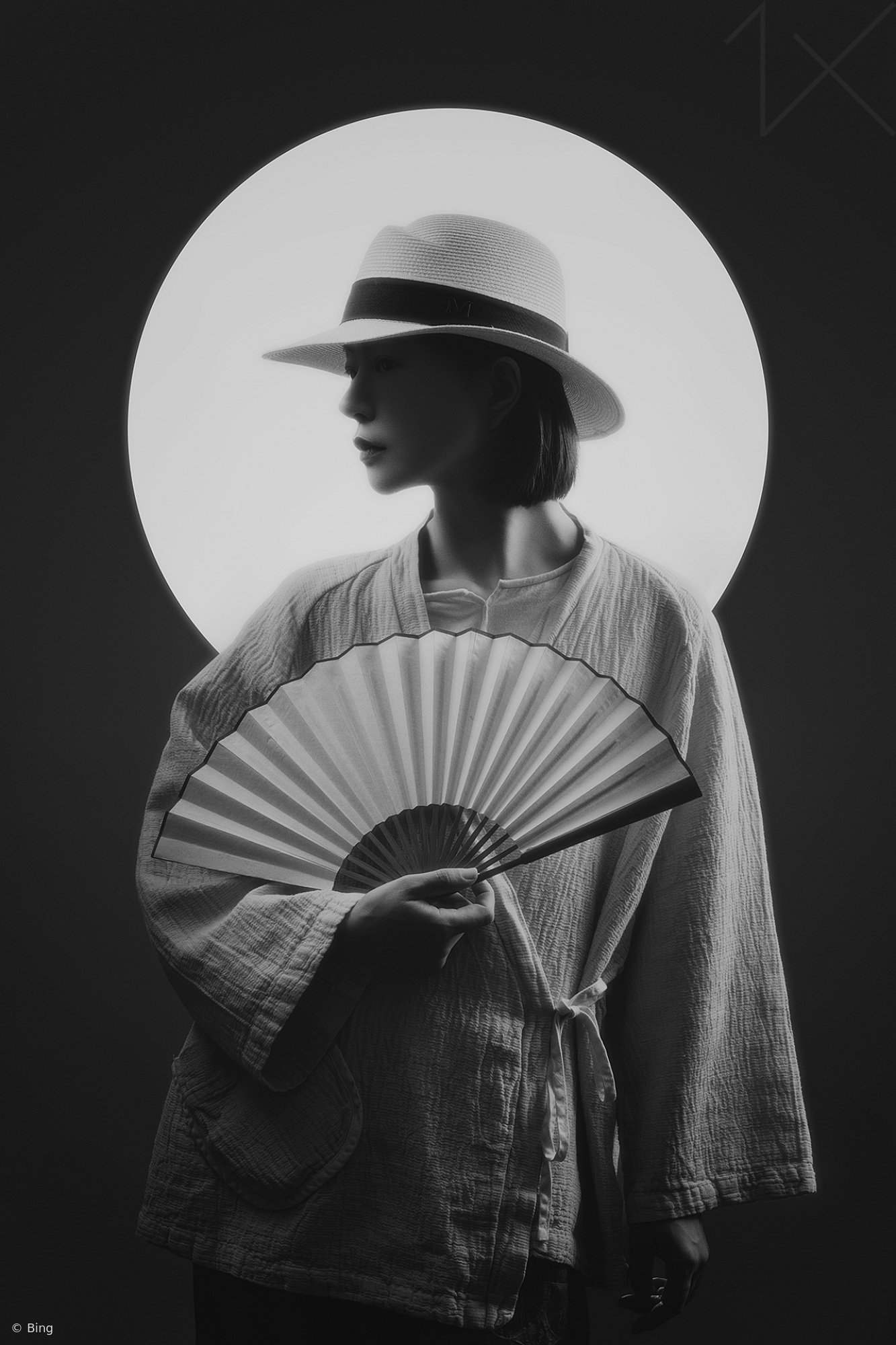 Untitled By Bing Untitled By Bing